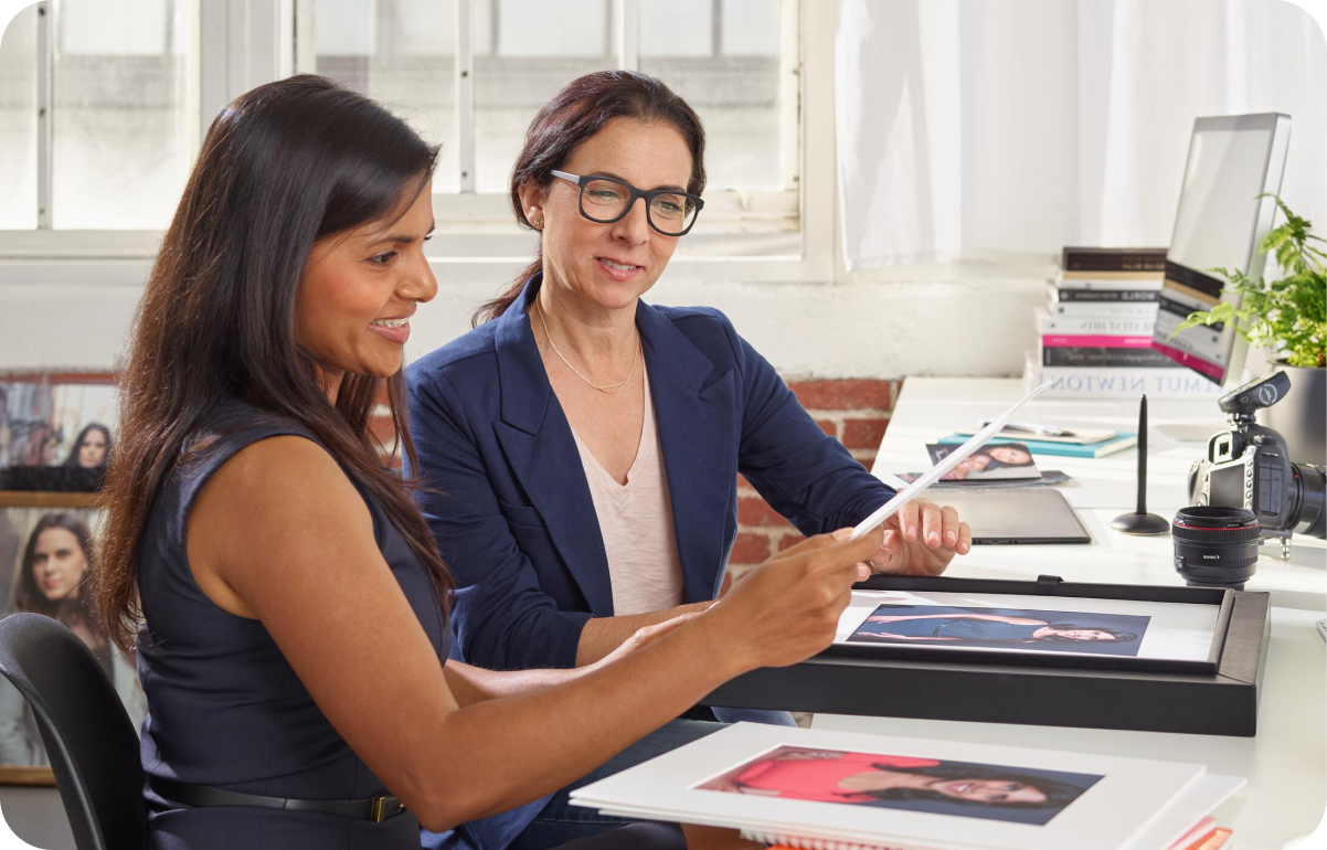 Browse all solutions from our partners | Square Partner Directory