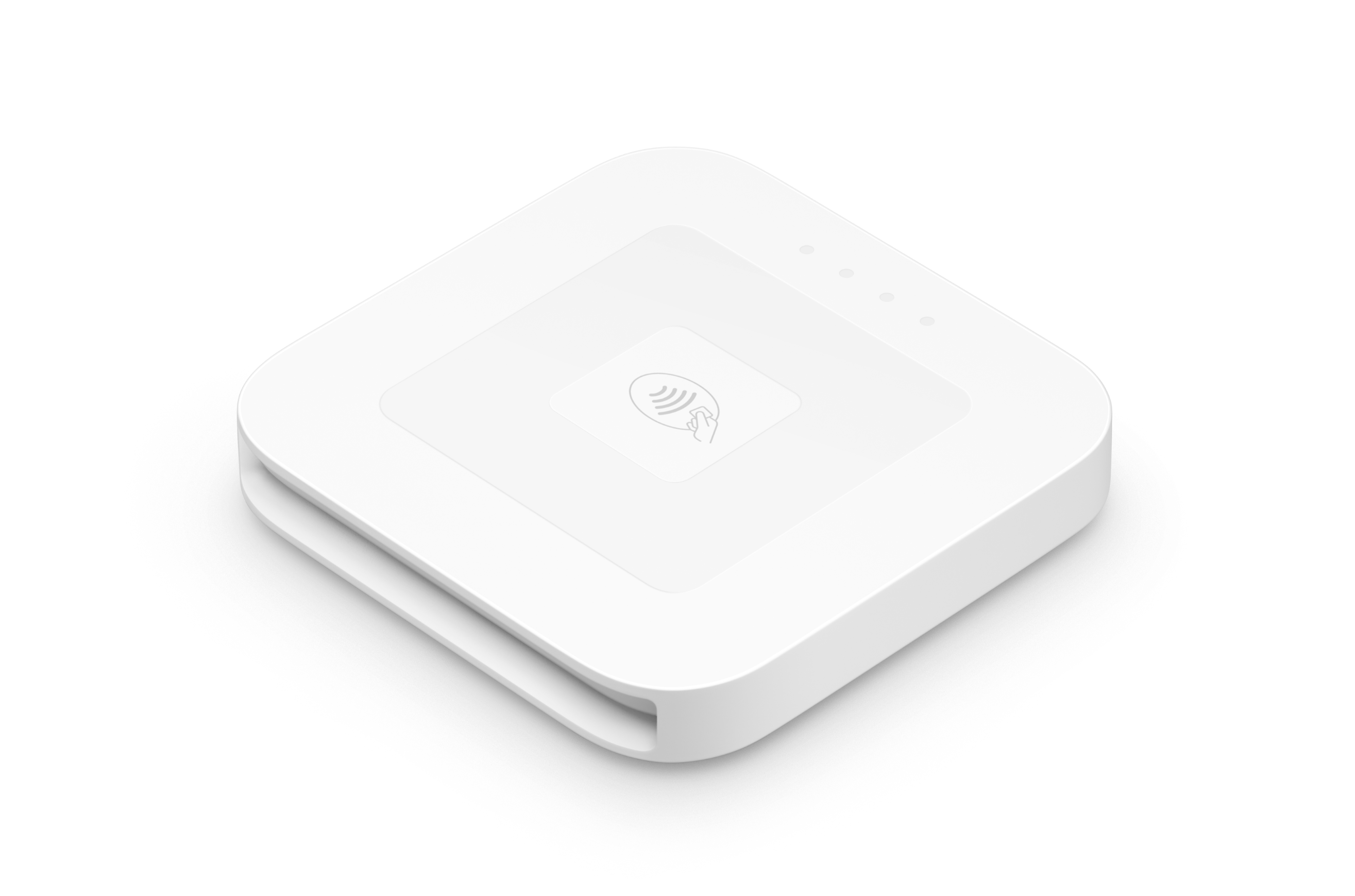 Square Processing Fees, Plans, and Software Pricing