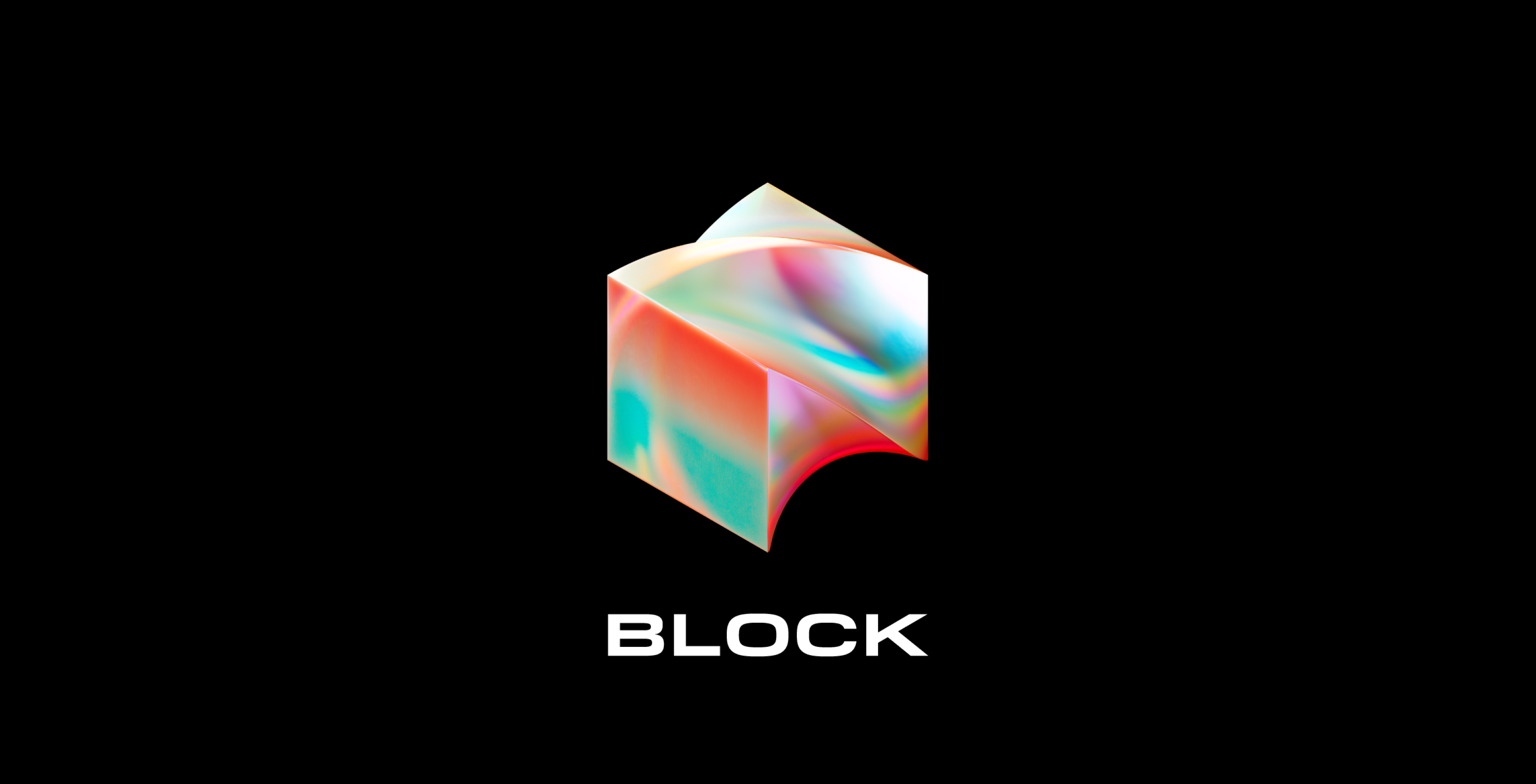 Square, Inc. Changes Name to Block