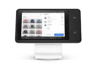 Retail POS (Point of Sale) System & Software | Square