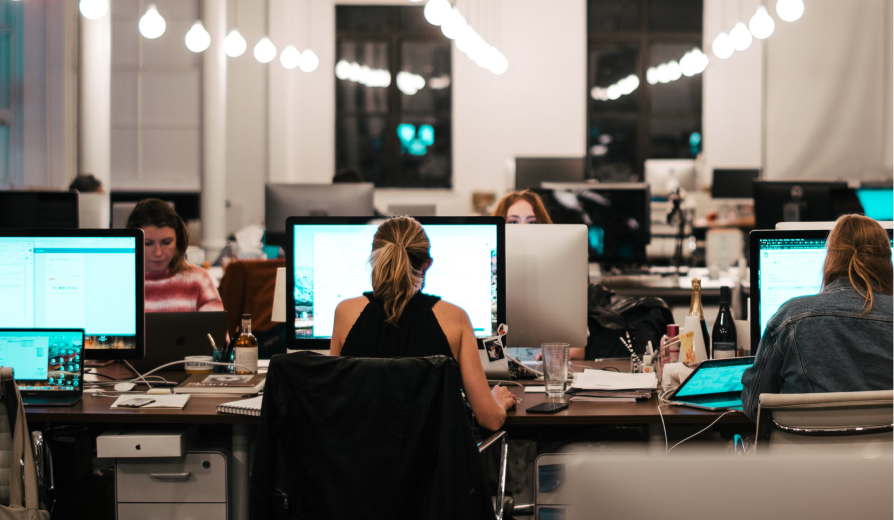 Square Referral Program: Refer & Get Rewarded