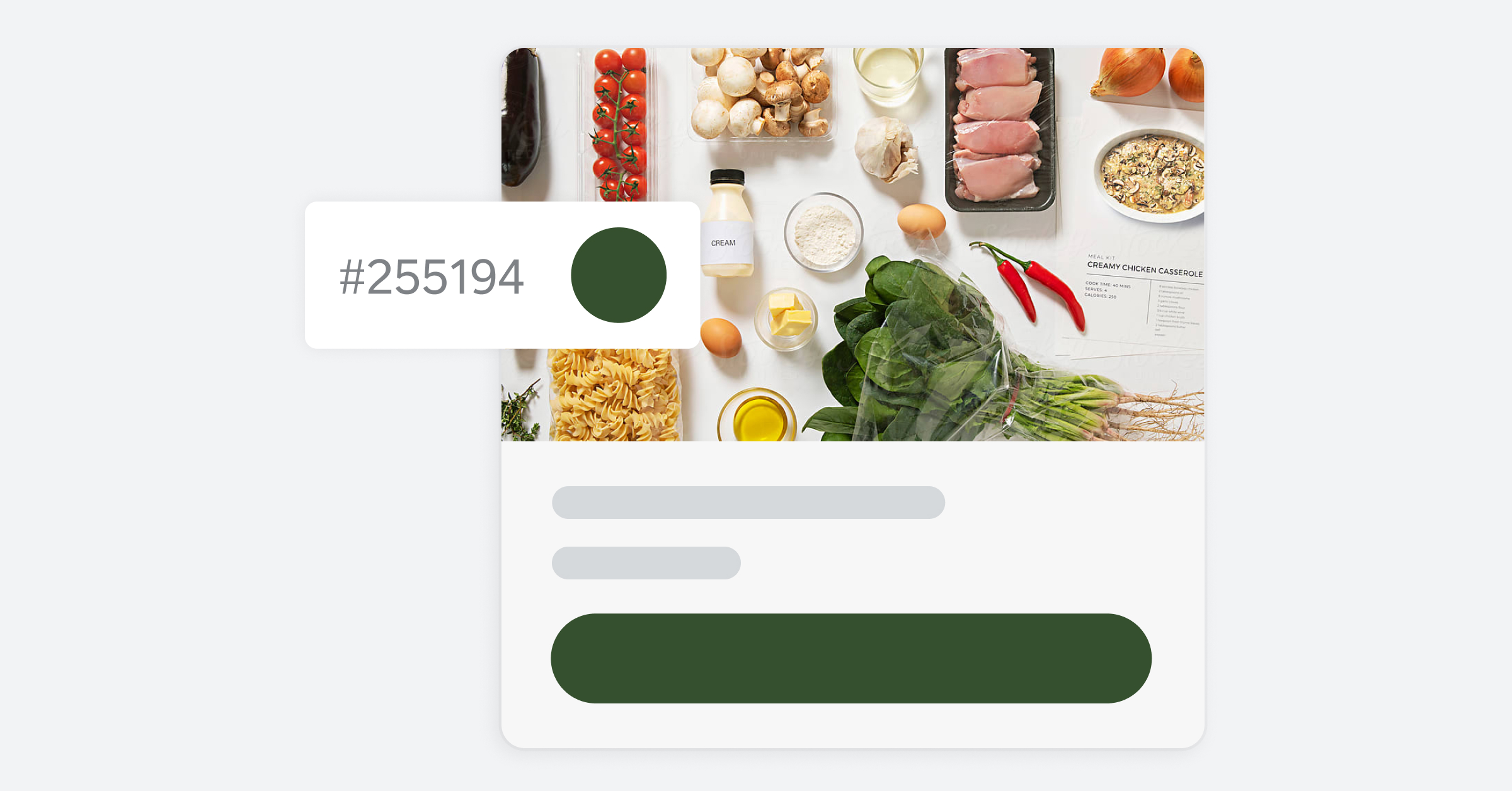 Buy now button | Square