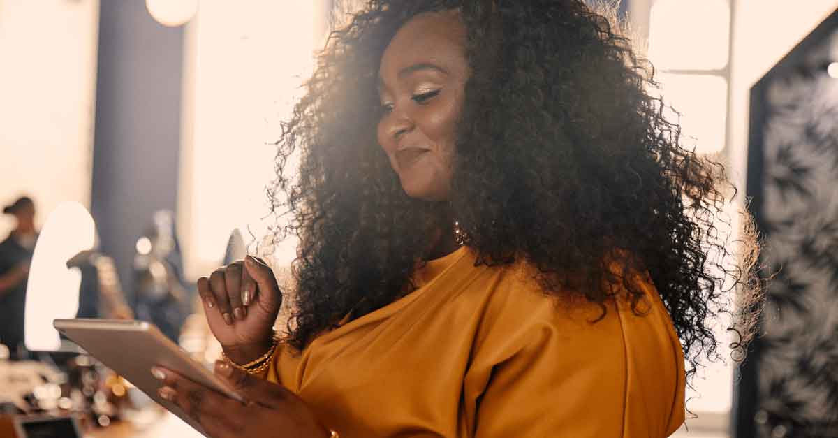 Square Business Banking | Checking, Savings, & Loans