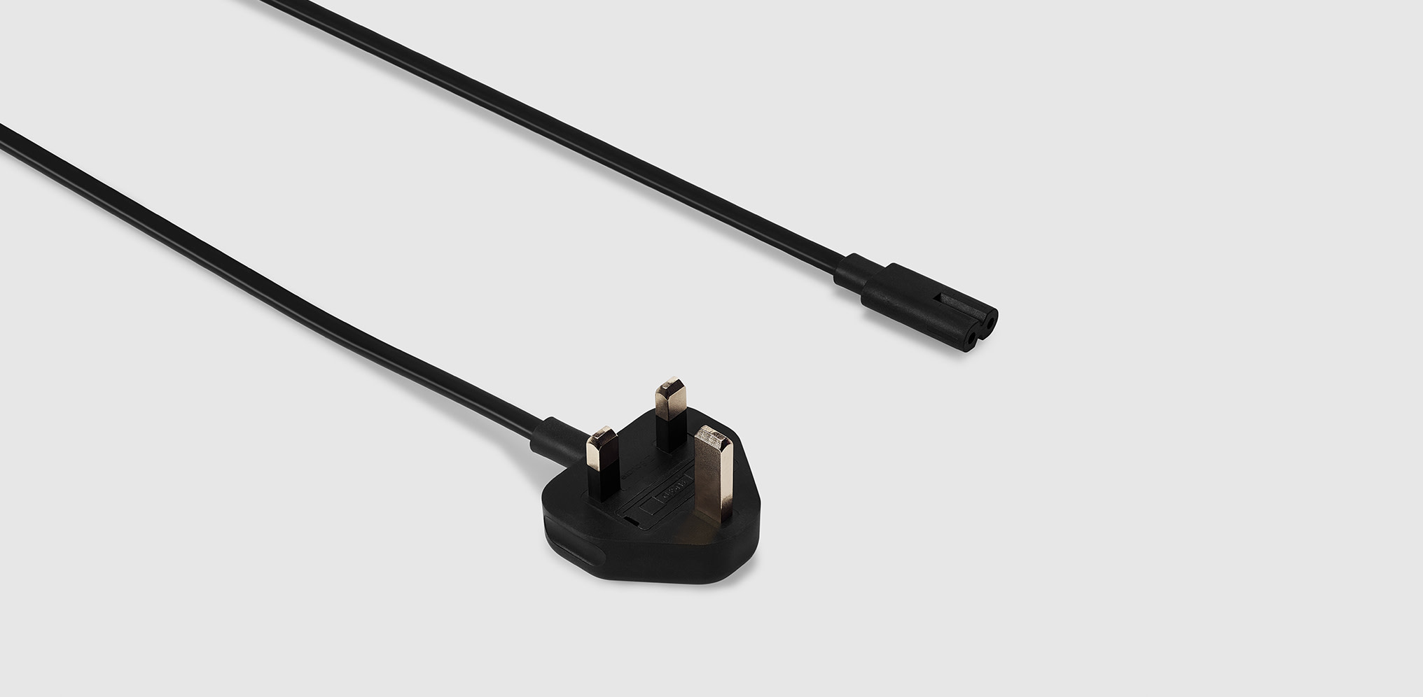 Replacement Power Adapter with Cable | Square Shop