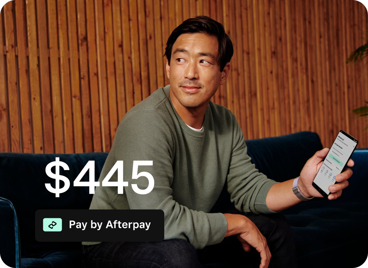 MOTO Payments: Accept Payments from Anywhere | Square