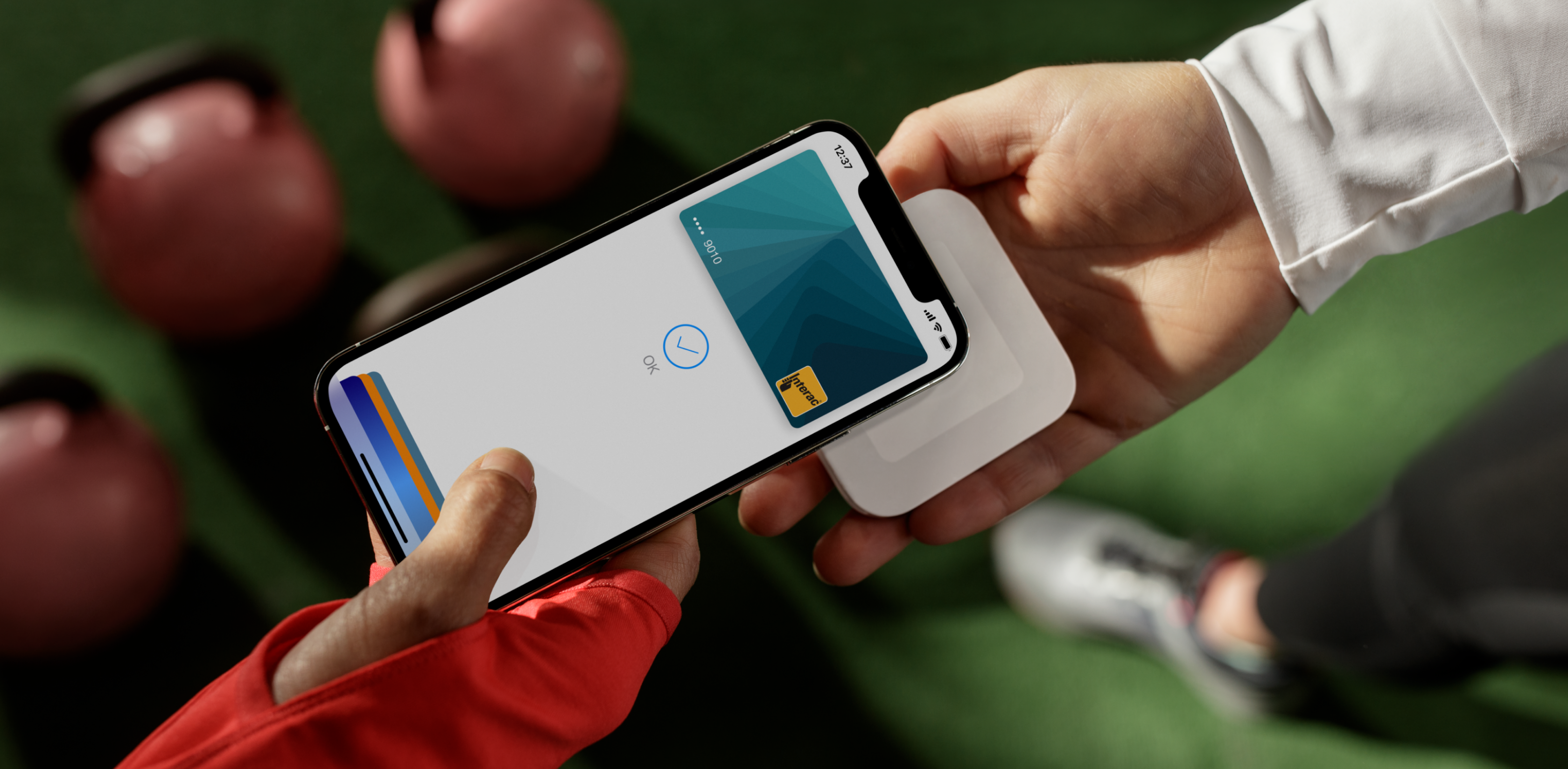 Mobile Payment Processing for Home and Repair | Square