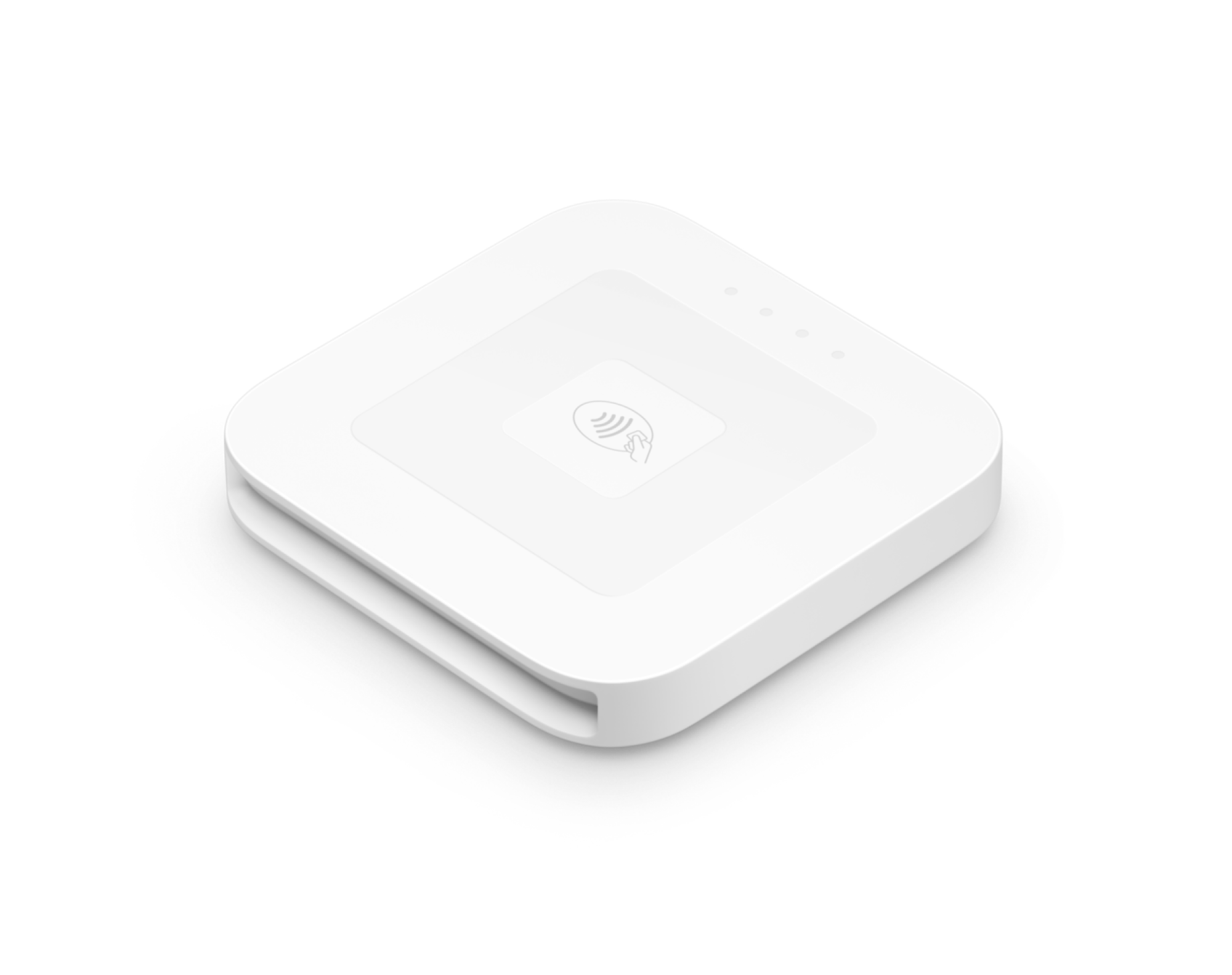 Device Compatibility | Square