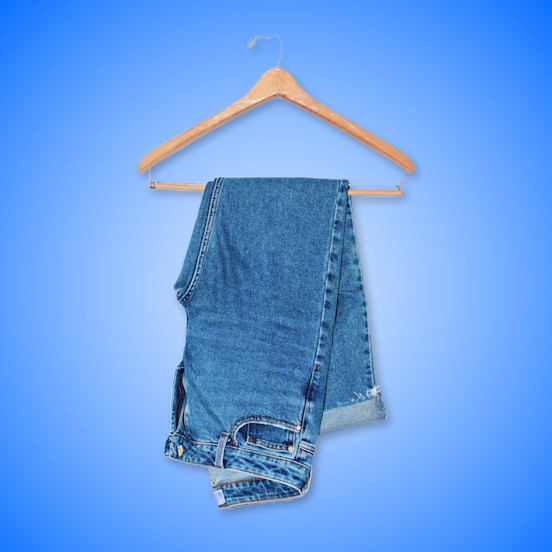 Photo Editing App for eCommerce | Square Photo Studio App