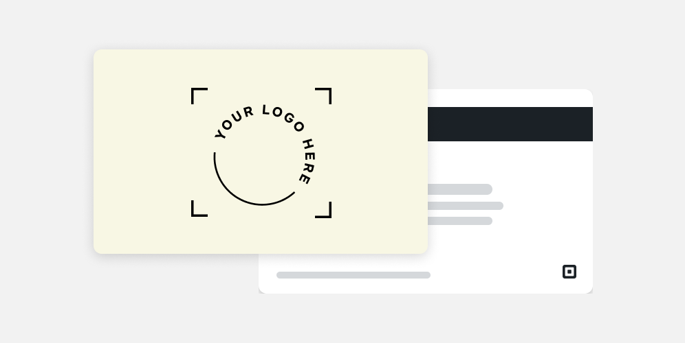 Sell Gift Cards Online and In Store | Business Gift Cards | Square