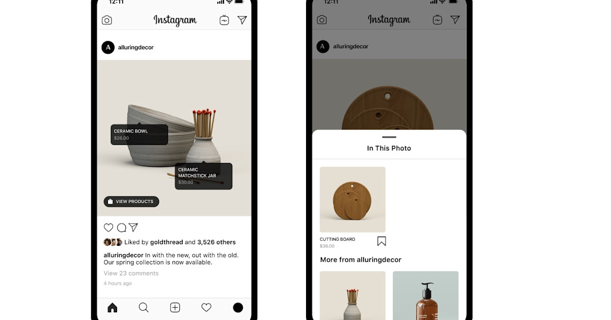 How To Sell On Instagram Square how-to-sell-on-instagram-square