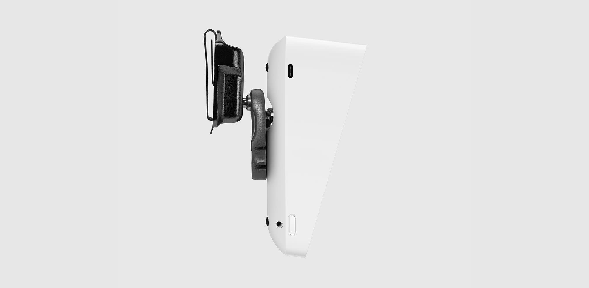 Belt Clip for Square Terminal | Square Shop