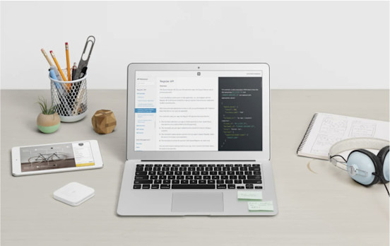 Square Solutions Partner Program