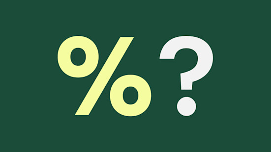 Small Business Savings Accounts | Square Savings