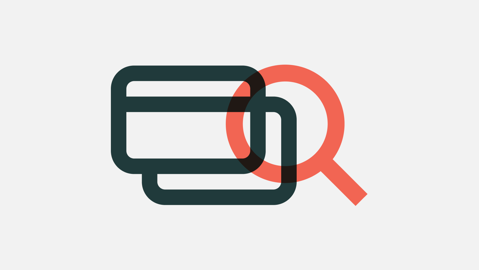 Free Business Debit Card | Square Debit Card