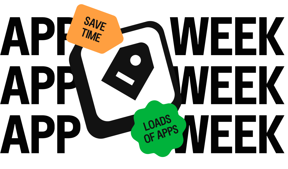 Discover Apps for Everything | Square App Marketplace