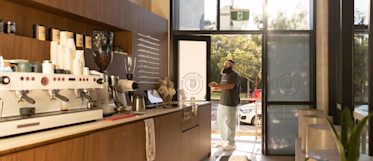 Access Your Funds with Instant Transfers | Square