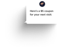 Marketing Automation Tools for Small Businesses | Square