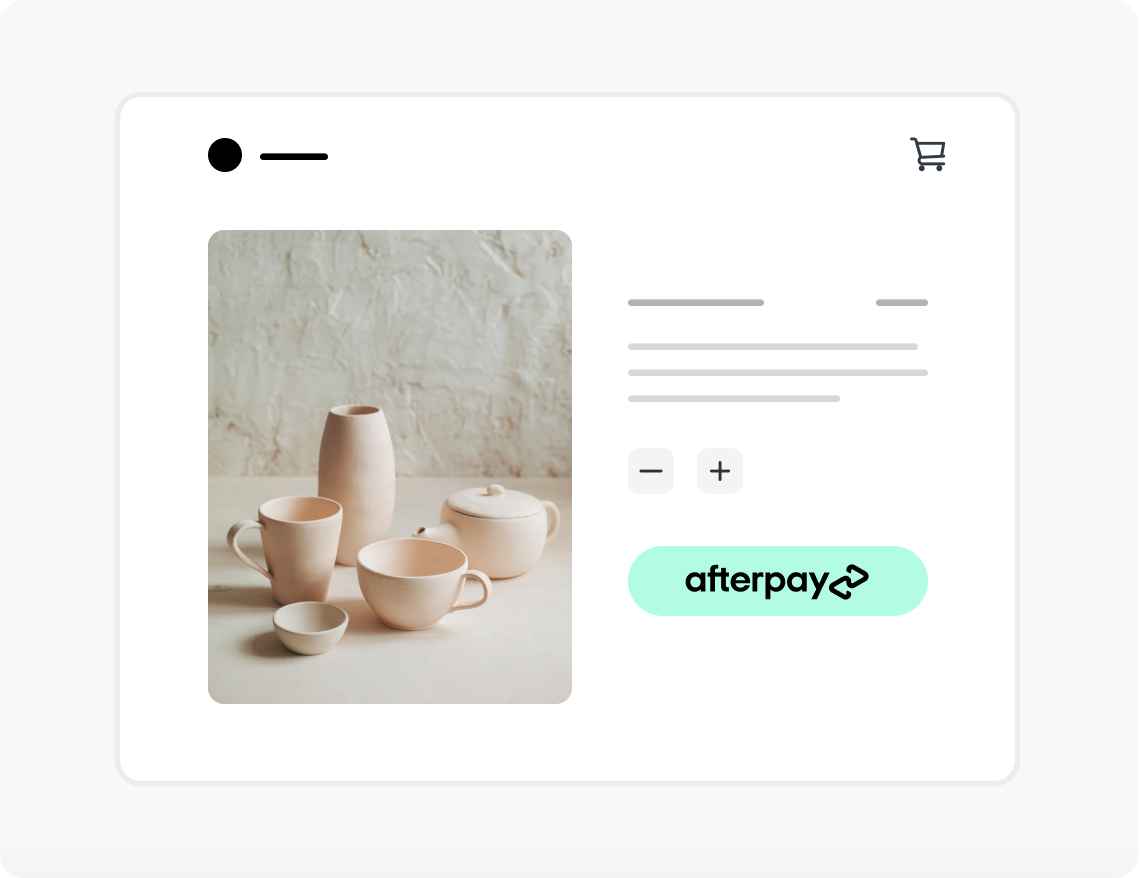 Buy Now, Pay Later for Businesses | Square