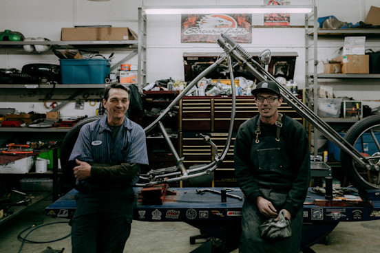 Free Automotive & Mechanic Scheduling Software | Square