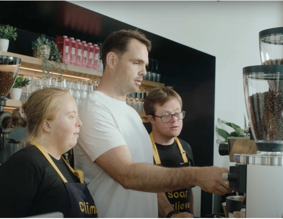 Everything Your Business Needs | Square