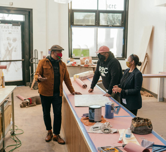 Small Business Savings Accounts | Square Savings