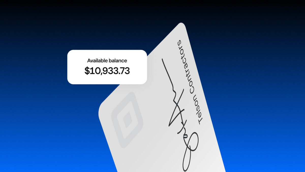 Money Management | Square