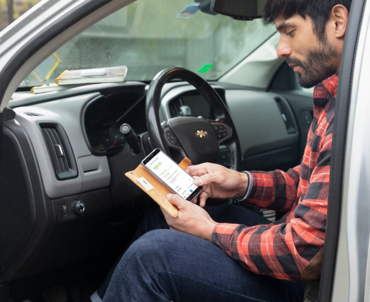 POS Software | Point of Sale Systems | Square