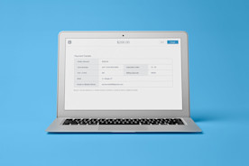 Introducing Square’s Virtual Terminal: Accept Payments on Your Computer