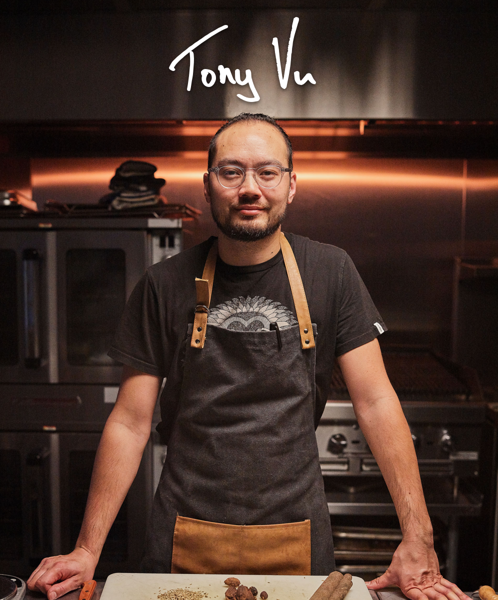 For Every Dream: The Flint You Should Know