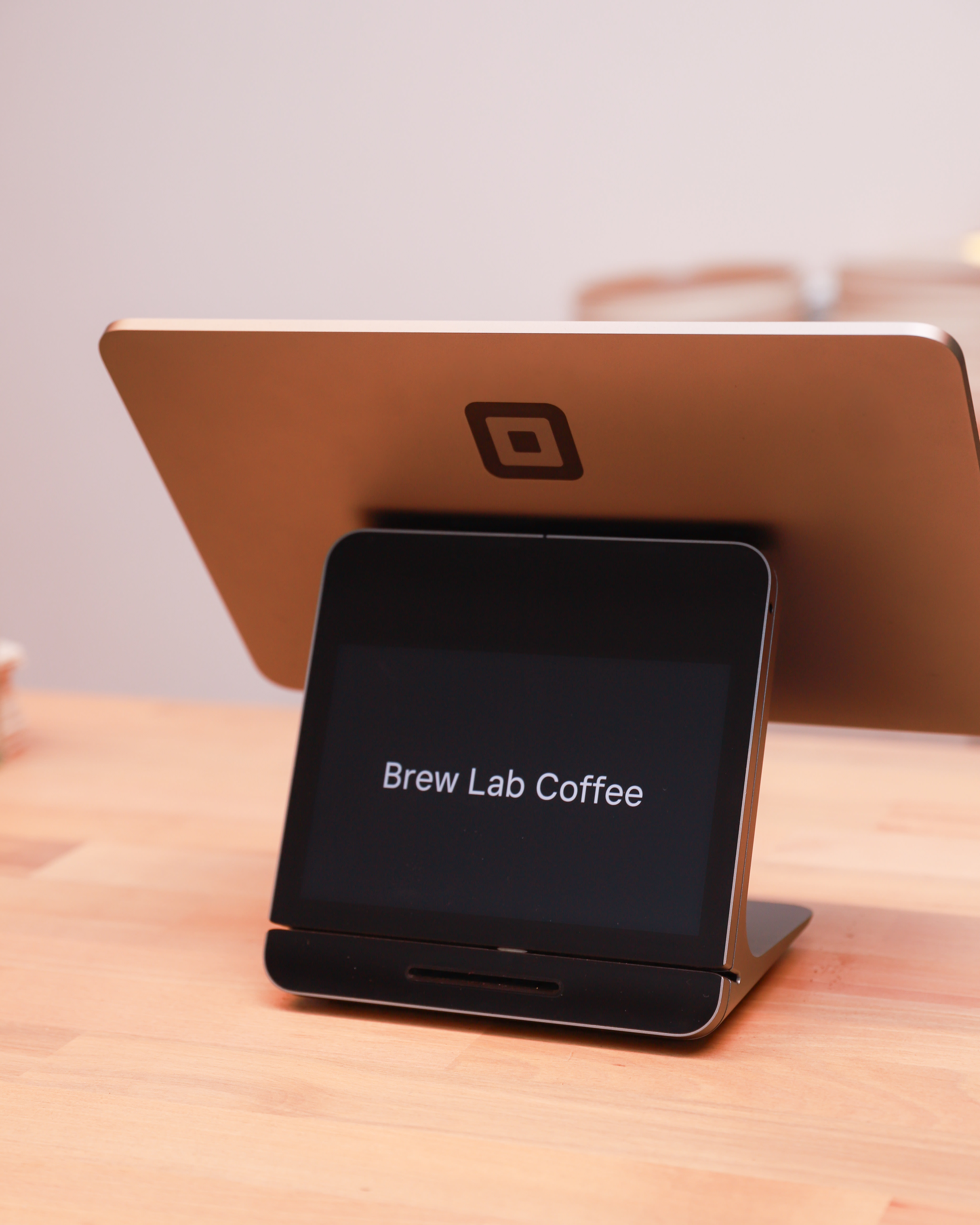 Brewing Success: Brew Lab On Serving World Class Coffee in Dublin with ...