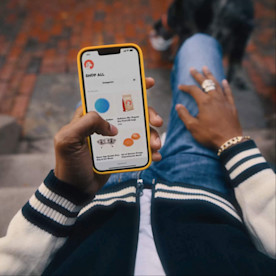 Sell Online - Build a Free Online Store or eCommerce Website | Square