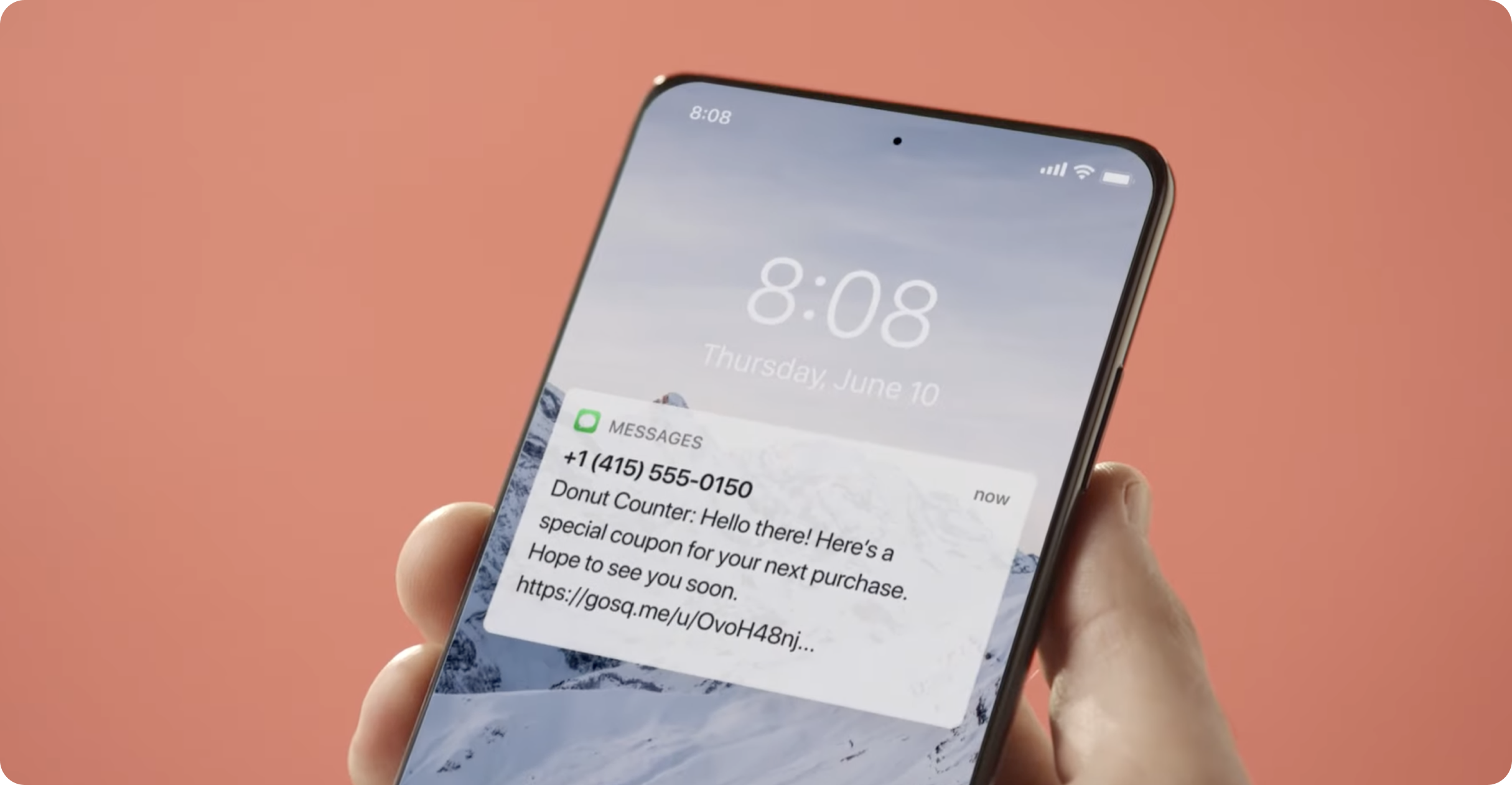 Square Text Message Marketing | Grow your revenue