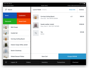 Square Processing Fees - Card Processing at No Monthly Cost | Square ...