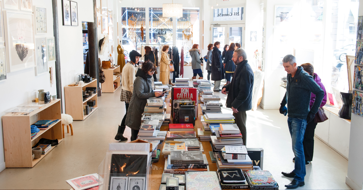 POS Rentals for Event Payment Processing | Square