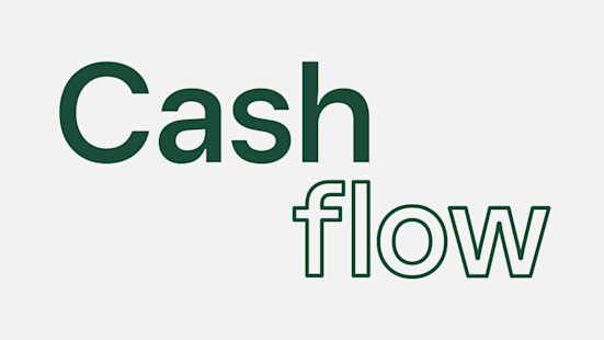 Small Business Savings Accounts | Square Savings