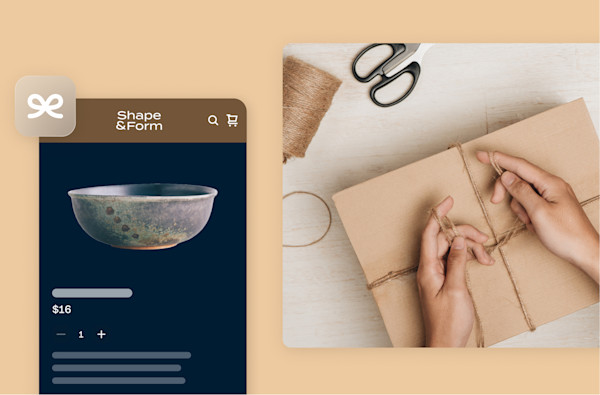 Square Online Plans & pricing