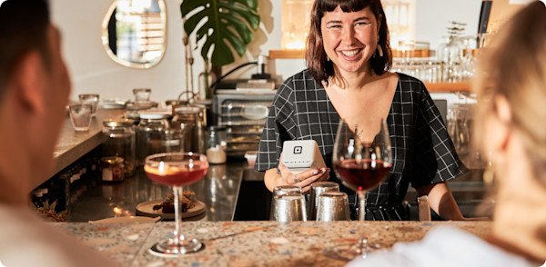 Easily automate weekend and public holiday surcharges