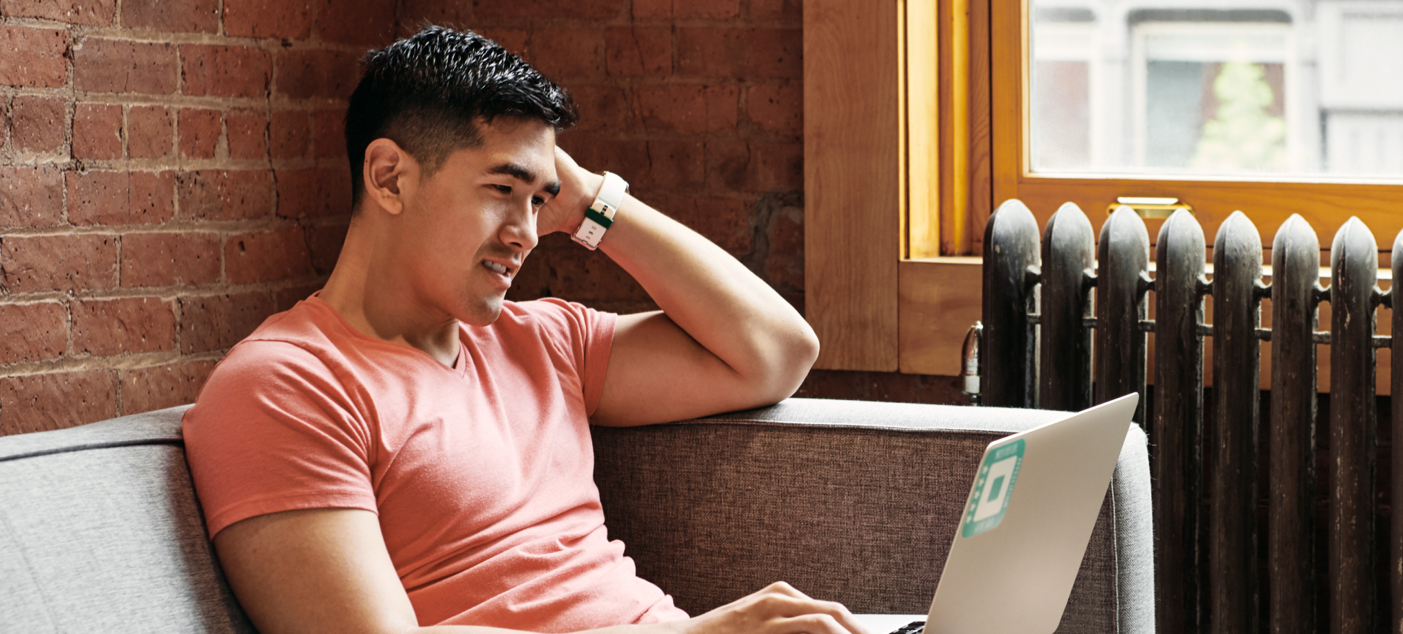 Interviews at Square | Square Careers