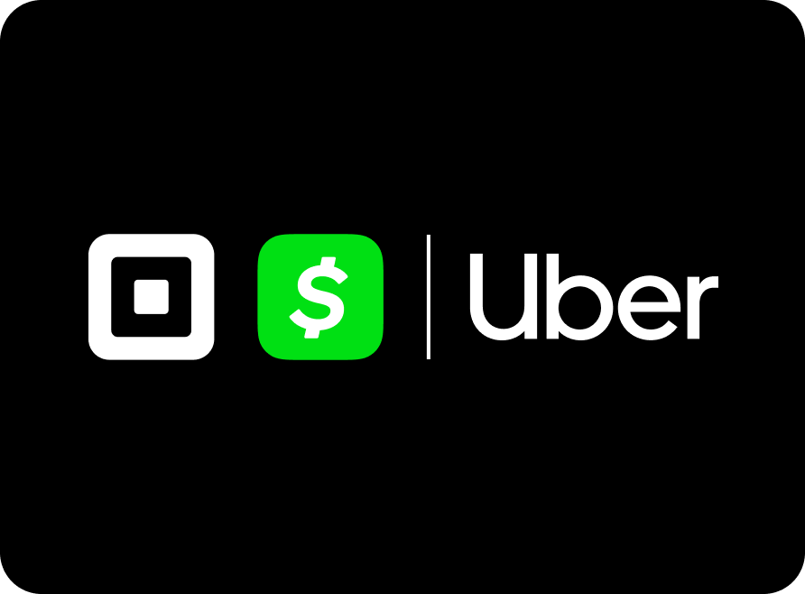 Uber and Block Expand Global Partnership to Transform Restaurant ...