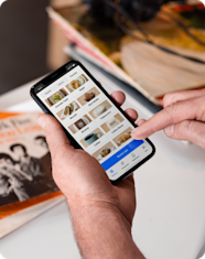 Download Square Point Of Sale App Square