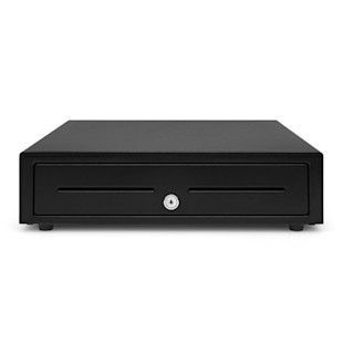 Accessory Compatibility | Square