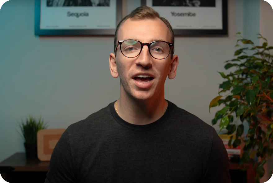 Square APIs & SDKs: Build Custom Solutions on Square