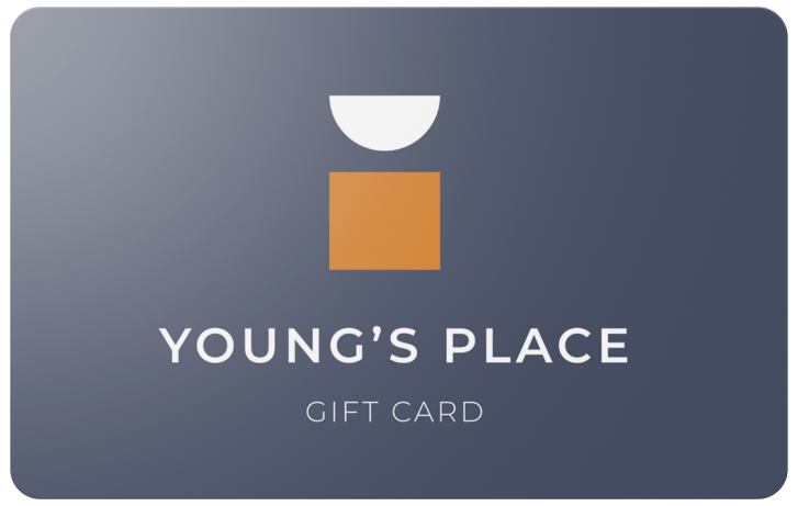 Business Gift Cards – Custom Gift Cards & eGift Cards | Square
