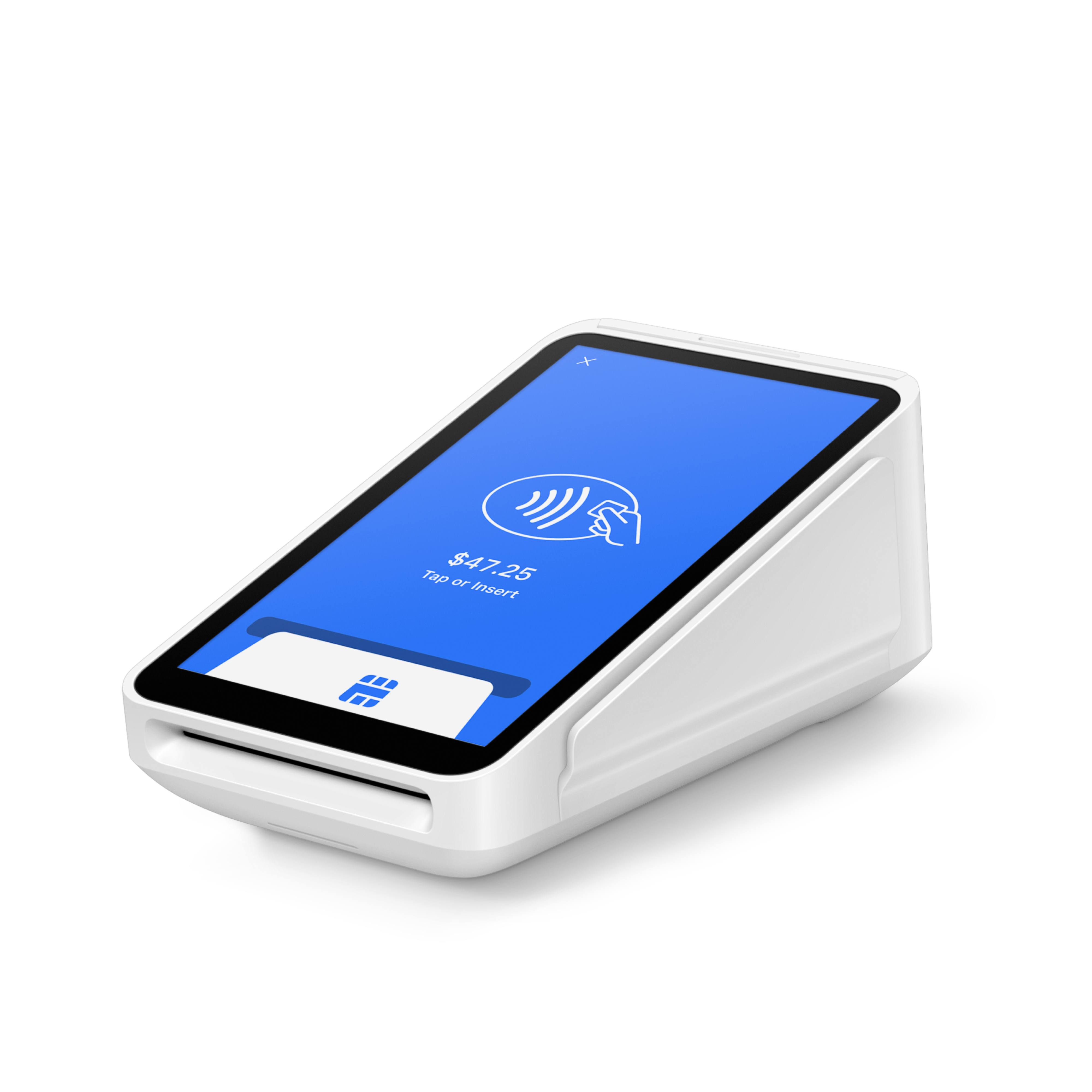 Square Processing Fees, Plans, and Software Pricing