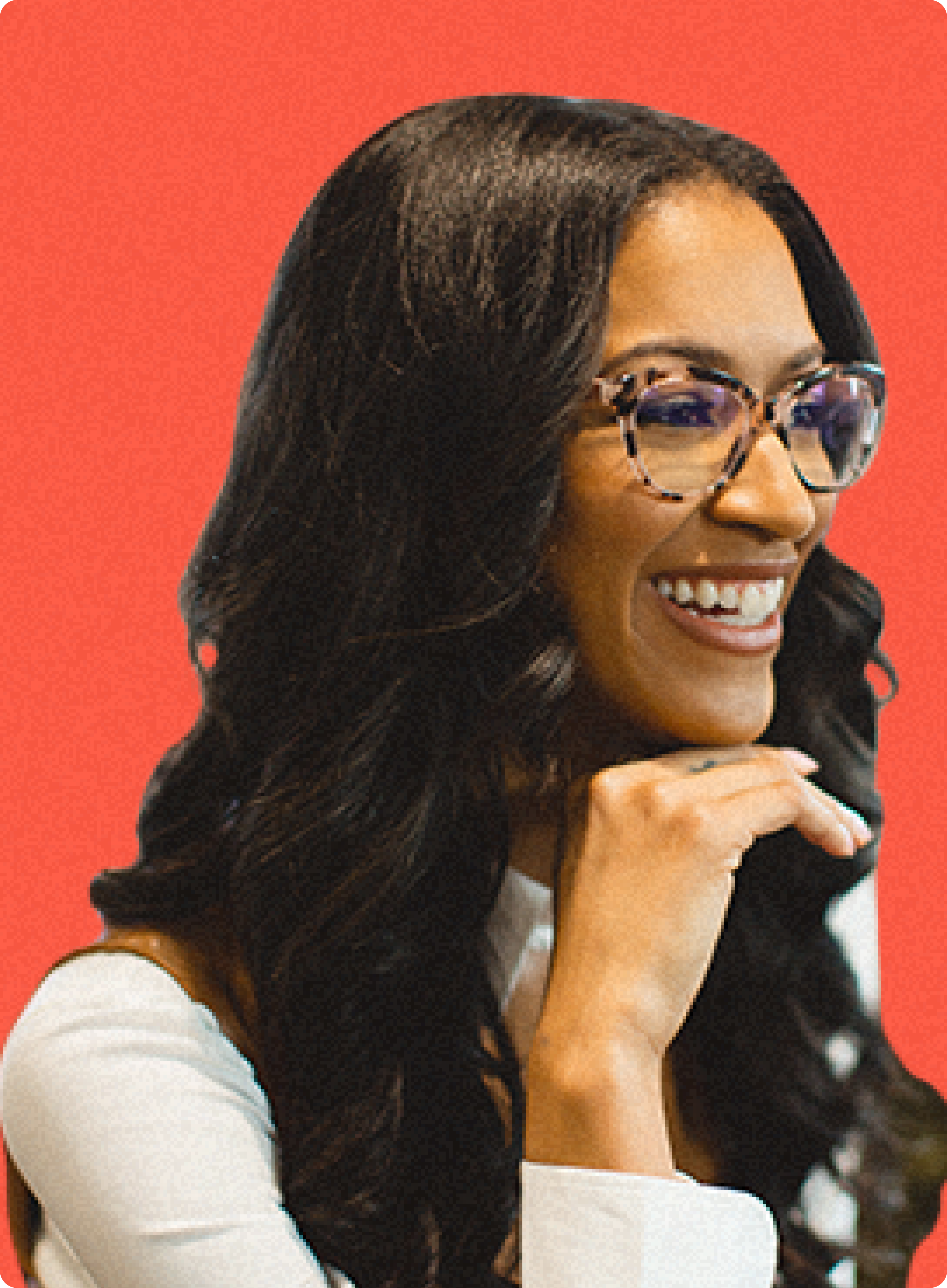 Business accelerator | FORWARD by Square.