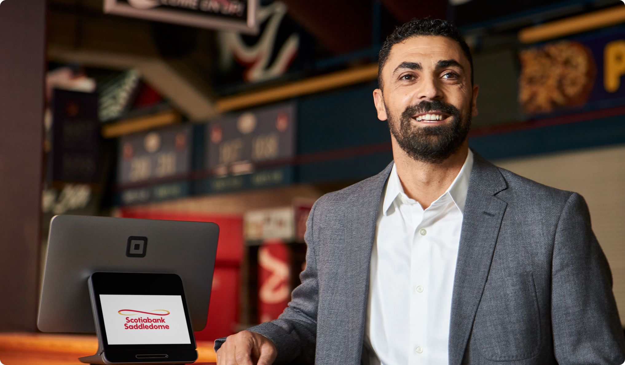 Customer Directory | Square’s free CRM