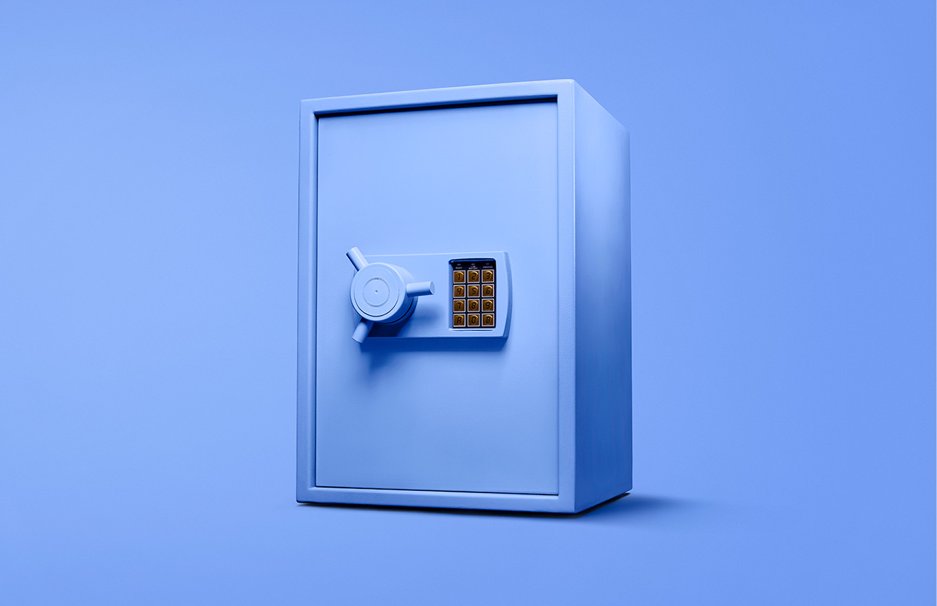 How We Protect Your Business with Square Secure