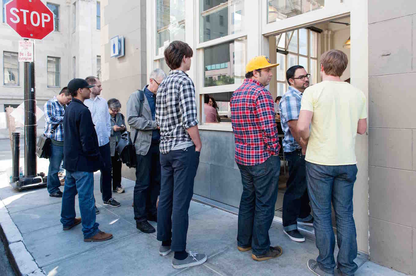 6 Ways to Speed Up Your Checkout Speed