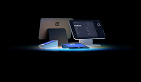 Square Brings Offline Payments to All Hardware Devices, Around the Globe