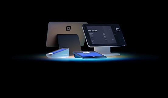 Square Brings Offline Payments to All Hardware Devices, Around the Globe